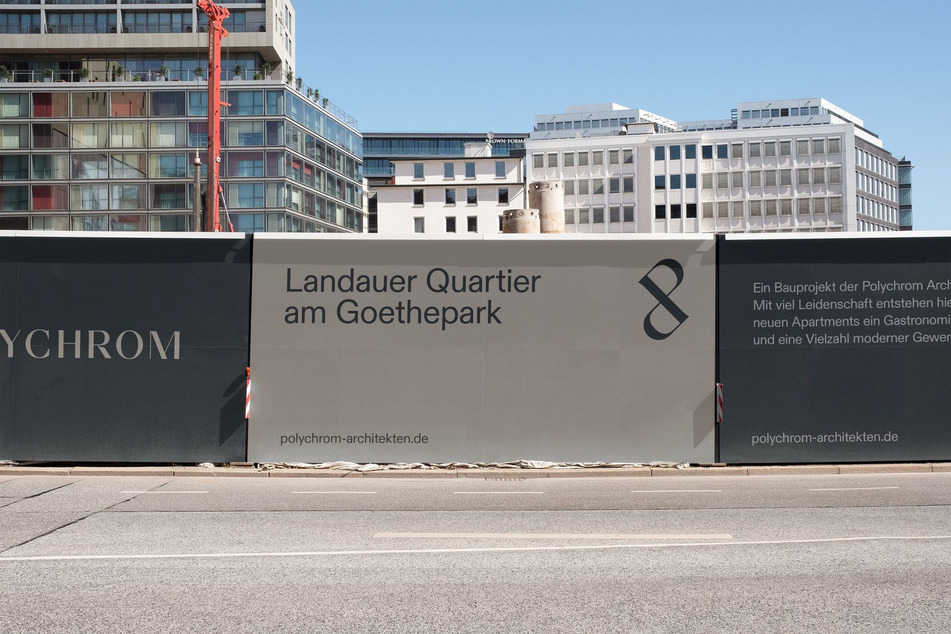 UNDESIGNED — Design Studio für einzigartige Marken