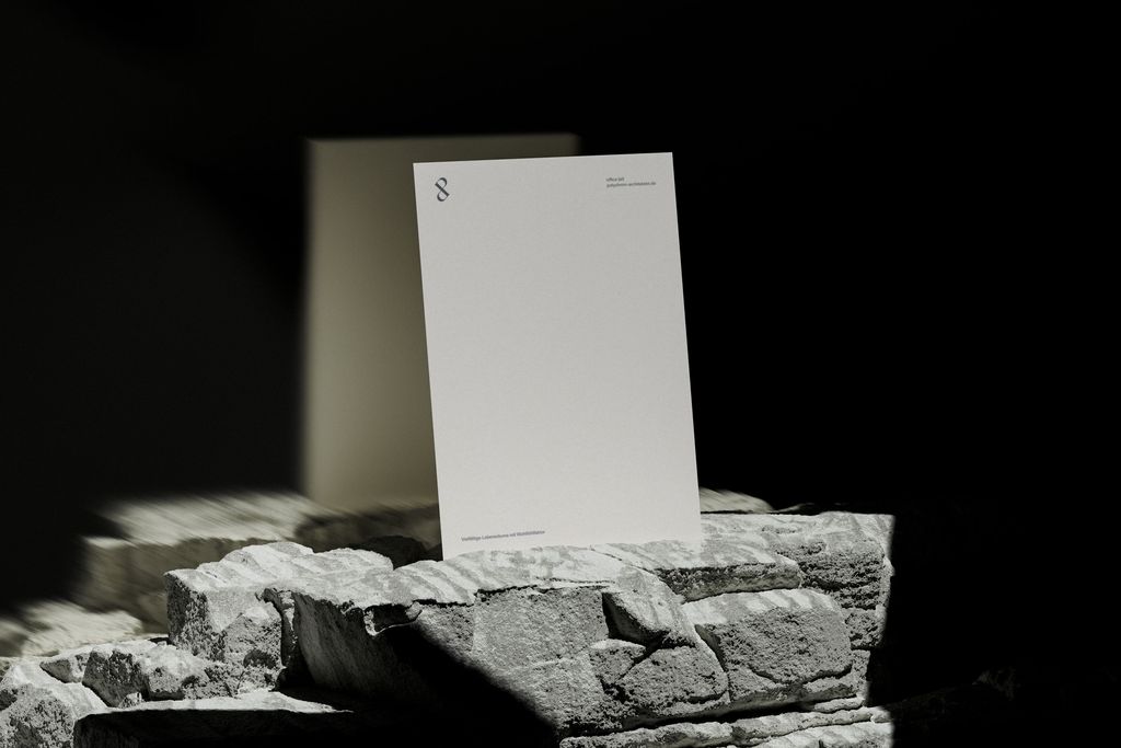 Polychrom — UNDESIGNED