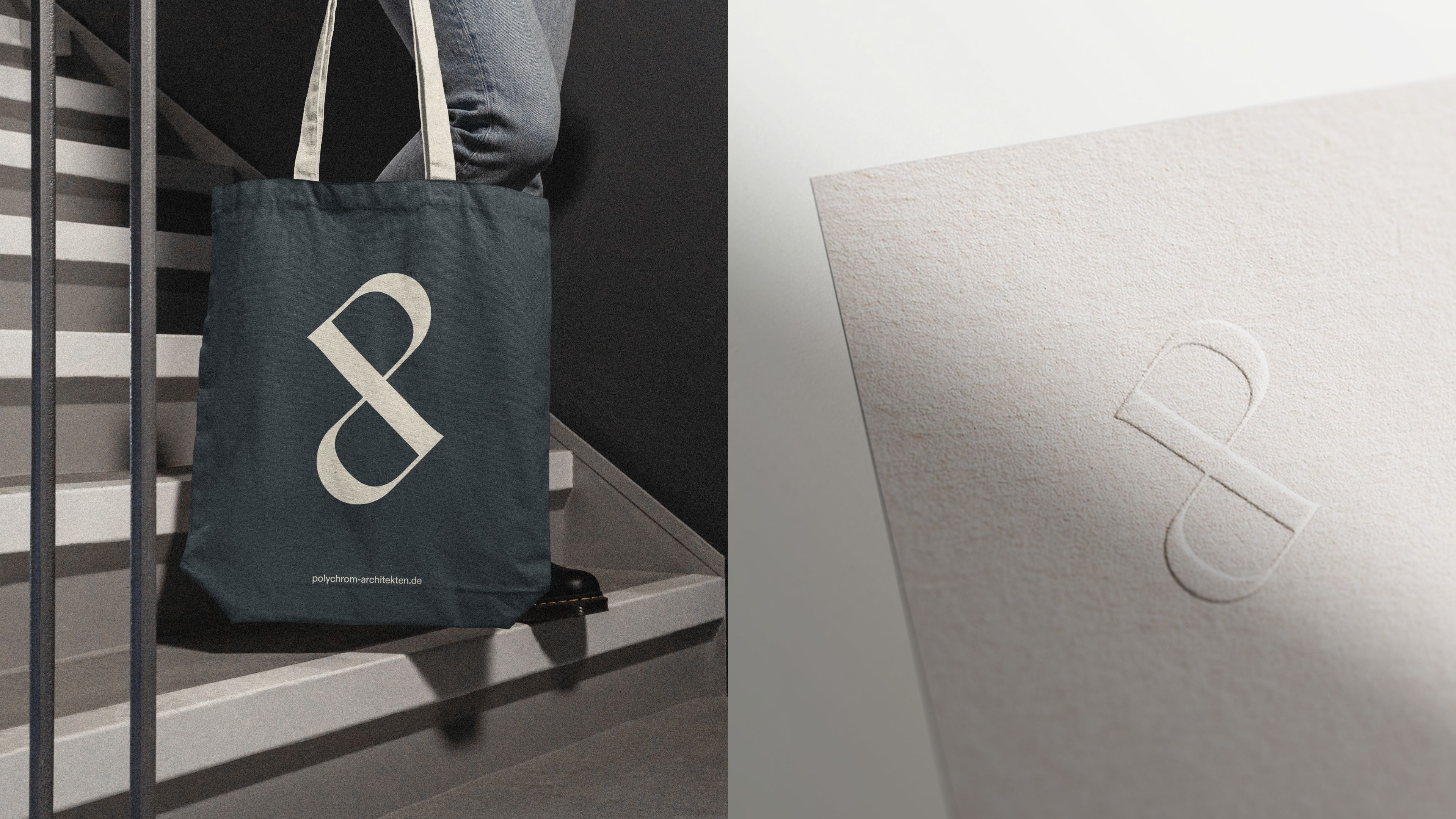 Polychrom — UNDESIGNED